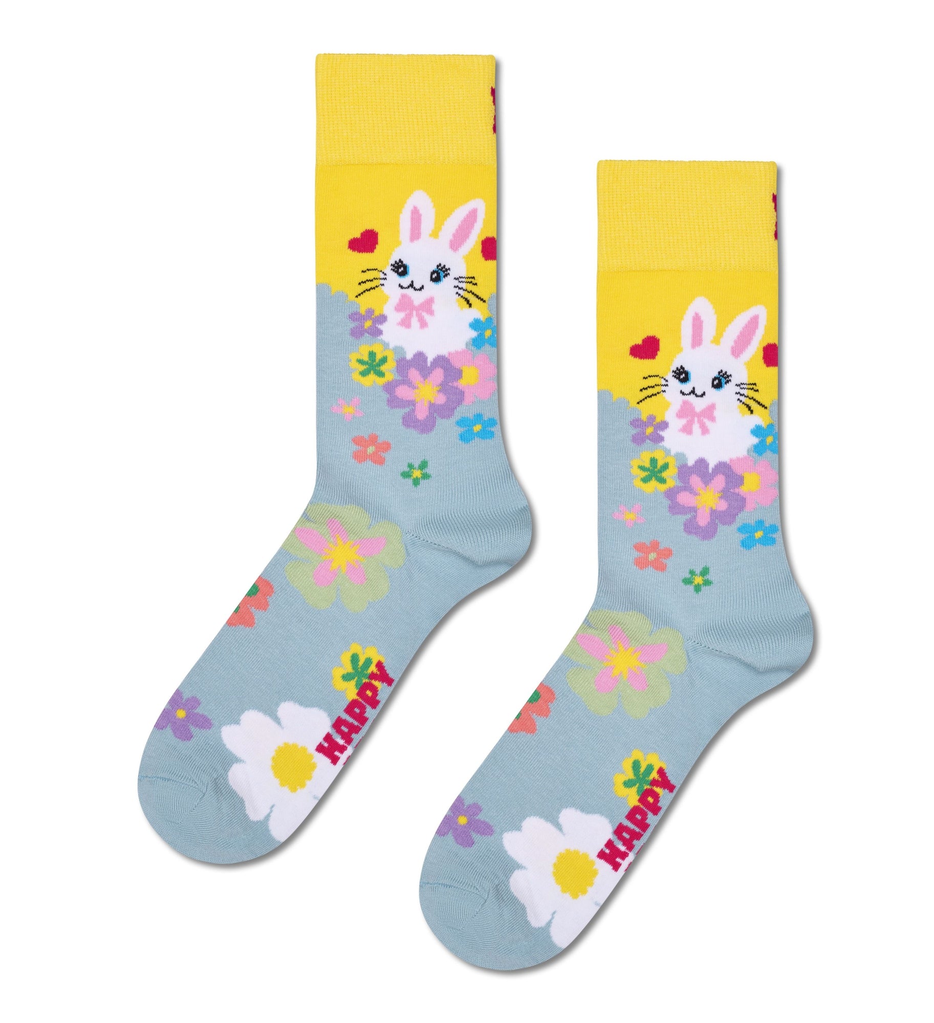 Happy Socks Socken in bunt